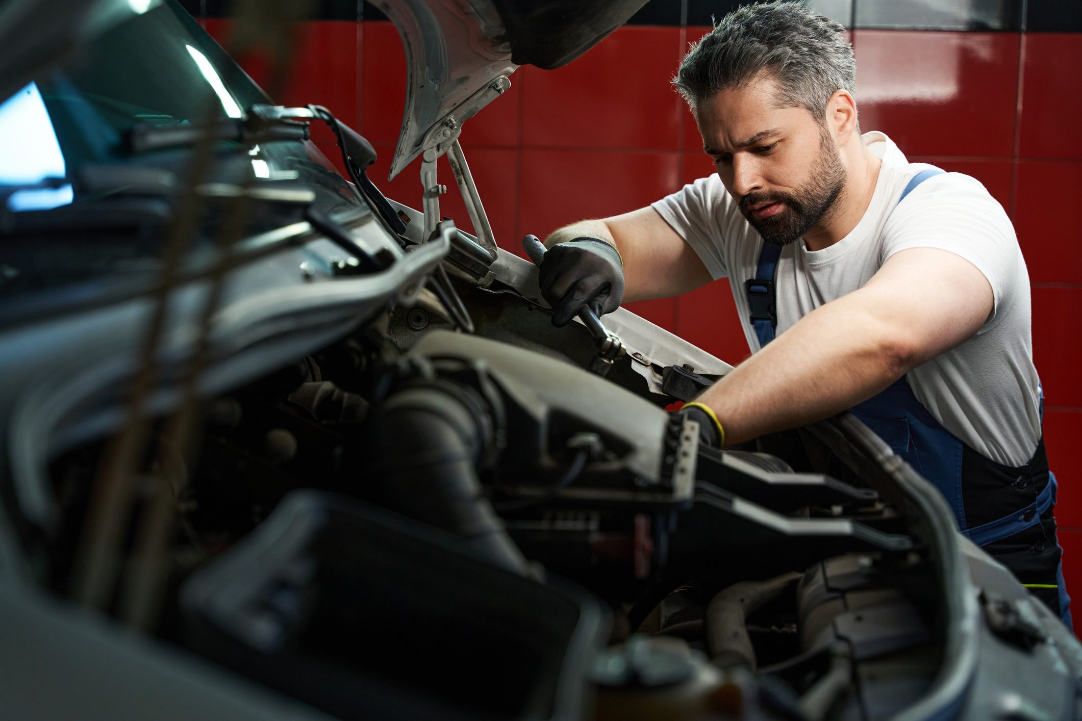 Expensive Car Repairs: What to Expect and How to Stay Ahead - Auto Repair